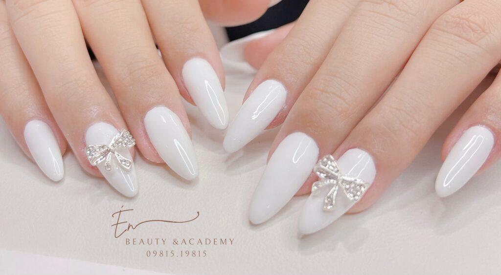 Homepage - Nail Nha Trang